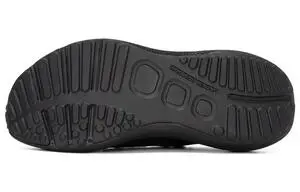Under Armour Hovr Phantom 3 Se Sneakers - Black/black/black