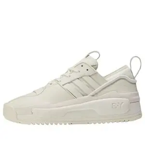 Adidas X Y-3 Rivalry Sneakers - Off White
