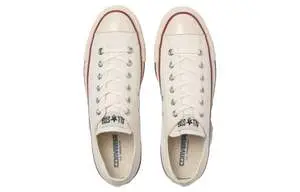 CONVERSE Chuck Taylor All Star Us Ox Sneakers