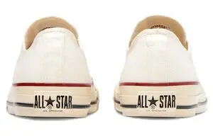 CONVERSE Chuck Taylor All Star Us Ox Sneakers