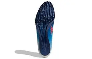 Adidas Adizero Finesse Track Spikes - Multi-color