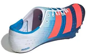 Adidas Adizero Finesse Track Spikes