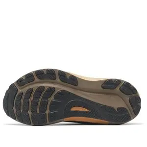 Asics Gel-kayano 31 Platinum Athletic Sneakers - Black/gold
