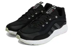 Adidas Jelly Bounce Guard Sneakers