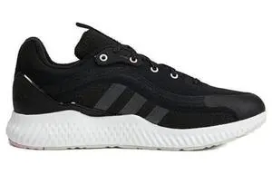 Adidas Jelly Bounce Guard Sneakers