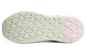 Adidas Jelly Bounce Guard Sneakers