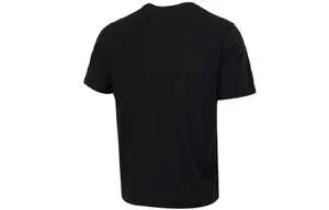Nike Space Jam 2 Sports Short Sleeve