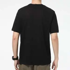 Nike Space Jam 2 Sports Short Sleeve