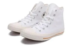 CONVERSE All Star Cali High Top Sneakers - White