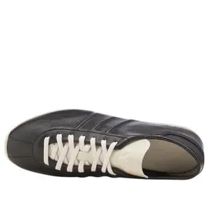 Adidas Y-3 Japan Sneakers - Black