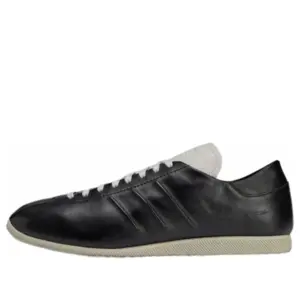Adidas Y-3 Japan Sneakers - Black