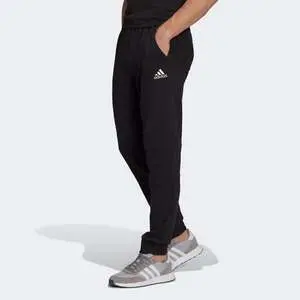 Adidas Essentials4 Gameday Pants 'black - Default Colorway