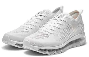 ANTA Running Series Sneakers