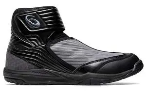 Asics X Kiko Kostadinov Gel-nepxa High-top Sneakers