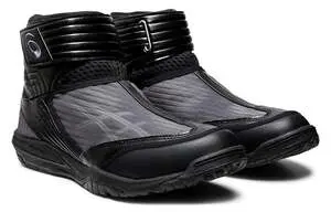 Asics X Kiko Kostadinov Gel-nepxa High-top Sneakers