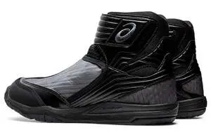 Asics X Kiko Kostadinov Gel-nepxa High-top Sneakers