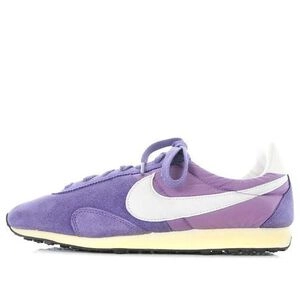 Nike Montreal Racer Vintage Sneakers