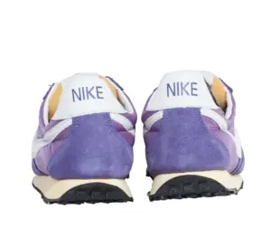 Nike Montreal Racer Vintage Sneakers