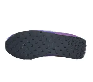 Nike Montreal Racer Vintage Sneakers