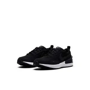 Nike Waffle One Sneakers - Black