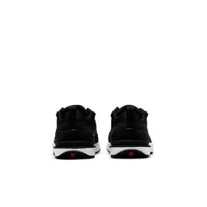 Nike Waffle One Sneakers - Black