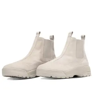 CONVERSE Sdg Cp High Top Boots