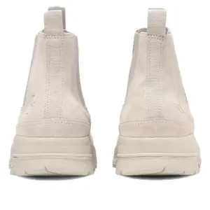 CONVERSE Sdg Cp High Top Boots