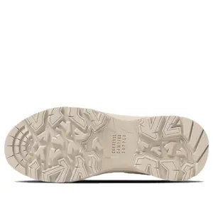 CONVERSE Sdg Cp High Top Boots