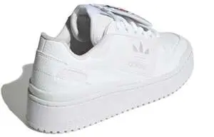 Adidas Forum Bold "always Original" Sneakers