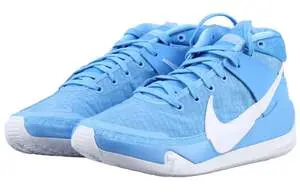 Nike Kd Tb Basketball Shoes