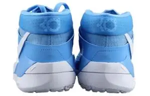 Nike Kd Tb Basketball Shoes