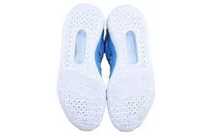 Nike Kd Tb Basketball Shoes