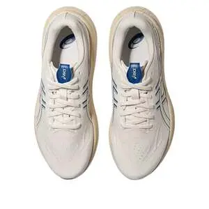 Asics Gt-2000 Athletic Sneakers - White/blue