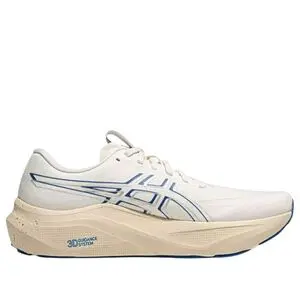 Asics Gt-2000 Athletic Sneakers - White/blue