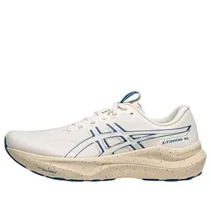 Asics Gt-2000 Athletic Sneakers - White/blue