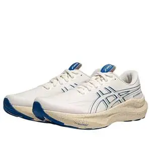 Asics Gt-2000 Athletic Sneakers - White/blue