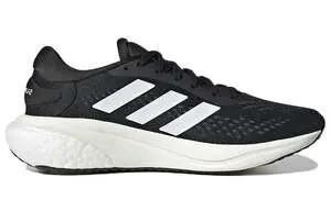 Adidas Supernova 2 Athletic Sneakers