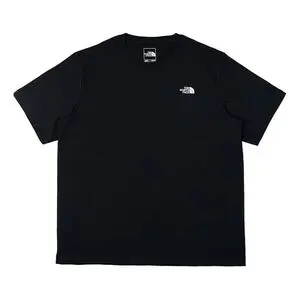 The North Face Camp Bike T-shirt