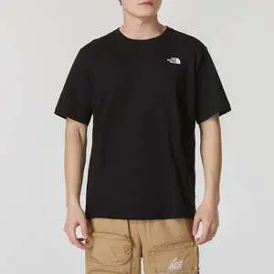The North Face Camp Bike T-shirt