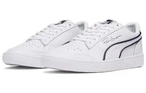 PUMA X Tmc Ralph Sampson "all Star" Sneakers