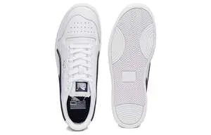 PUMA X Tmc Ralph Sampson "all Star" Sneakers