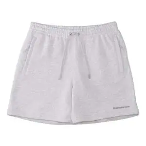 Adidas Adidas X Pharrell Humanrace Small Logo Shorts Default Color