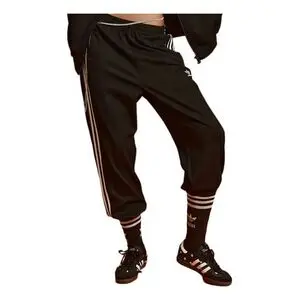 Adidas Originals Tracksuit Bottoms - Default Colorway