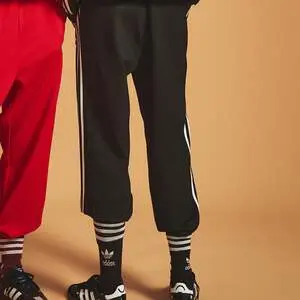Adidas Originals Tracksuit Bottoms - Default Colorway