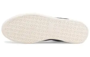 PUMA Basket Vintage Sneakers
