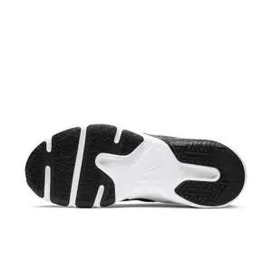 Nike Legend Essential Sneakers - Black