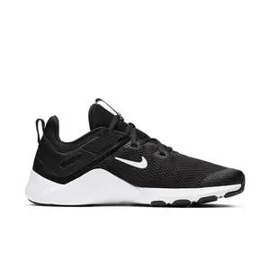 Nike Legend Essential Sneakers - Black