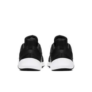 Nike Legend Essential Sneakers - Black