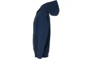 PUMA X Butter Goods Hoodie - Navy