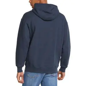 PUMA X Butter Goods Hoodie - Navy